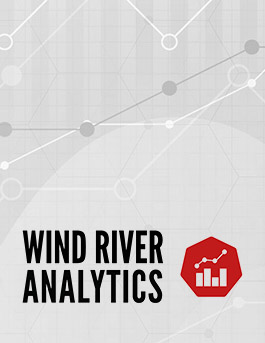 产品简介 | 风河中国 (Wind River)