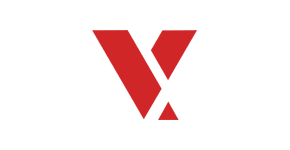 VxWorks